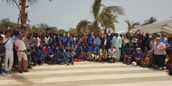 Accueil | E-Learning Coalition Plus